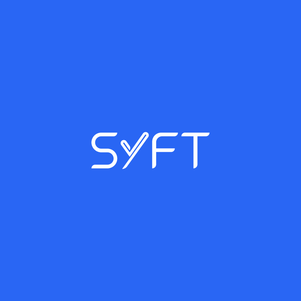 About Syft Media | Your Extended B2B Marketing Team